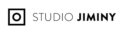 Apprendre la photo avec le Studio Jiminy